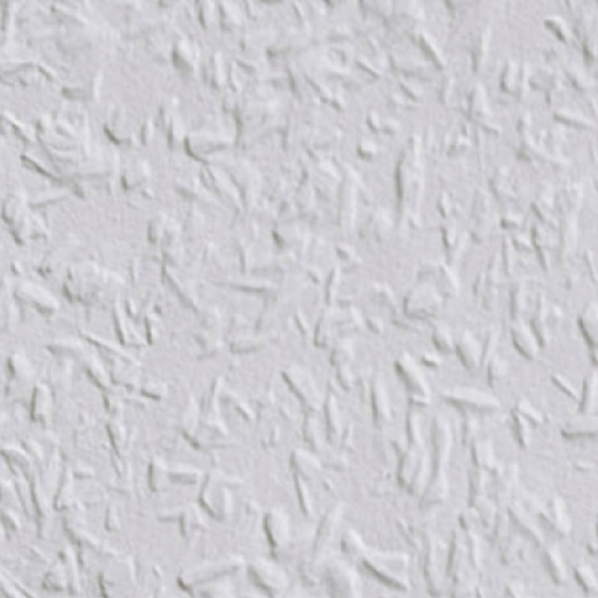 Ekstra Savsmuldstapet - Medium struktur savsmuldstapet og Rutex